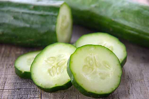 30 Low Sugar Snacks For Diabetics