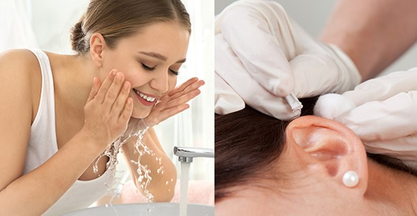 30 Most Unhygienic Things In History 30-most-unhygienic-things-in-history