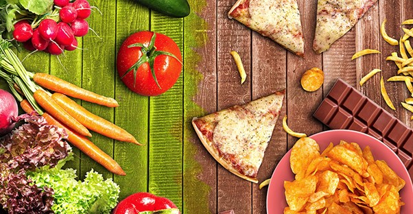 Designing Your Gastroenteritis Diet: What to Include and Avoid