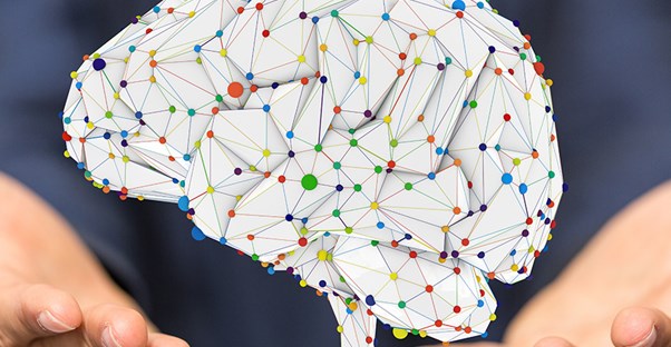 Tourette Syndrome: 10 Terms to Know