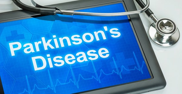 Parkinson's Disease Treatments