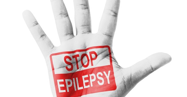 Epilepsy: 5 Tips for Preventing Seizures