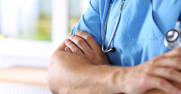 Staph Infection Causes and Risk Factors