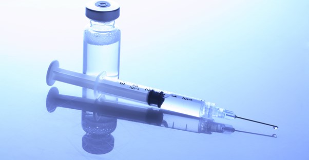 What Are Allergy Shots?