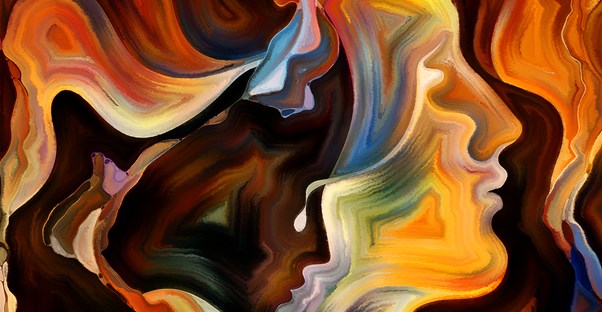 The 5 Craziest Cases Of Mass Psychogenic Illness the-5-craziest-cases-of-mass-psychogenic-illness
